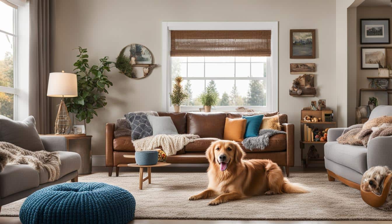 Adopting a Senior Small Dog: What You Need to Know