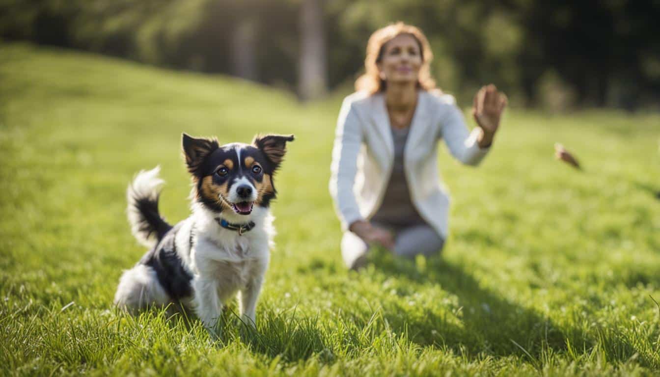 Basic Training Commands Every Small Dog Owner Should Know