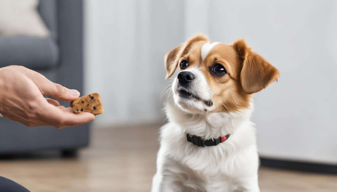 Basic Training Commands Every Small Dog Owner Should Know