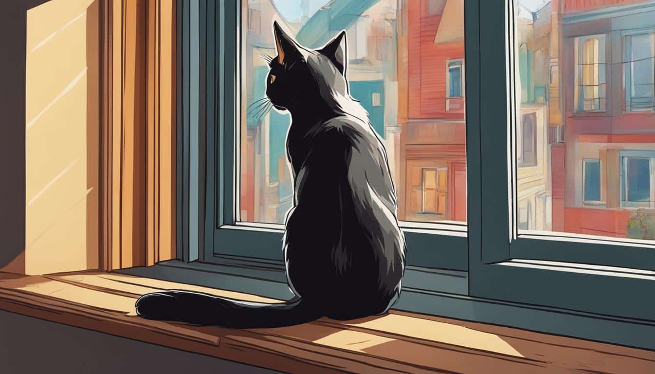 Understanding Your Pet's Vocalizations and Sounds