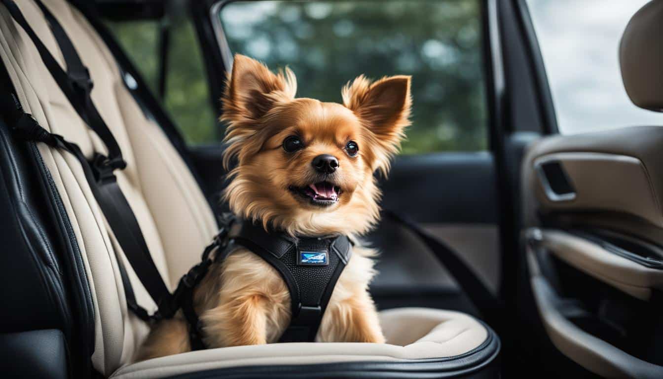 Proper Handling Techniques for Your Small Pet's Safety