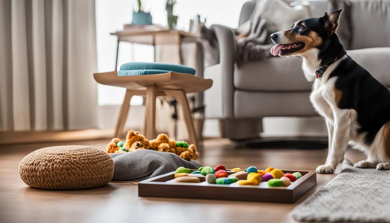 Introducing a New Pet: Strategies for a Smooth Transition