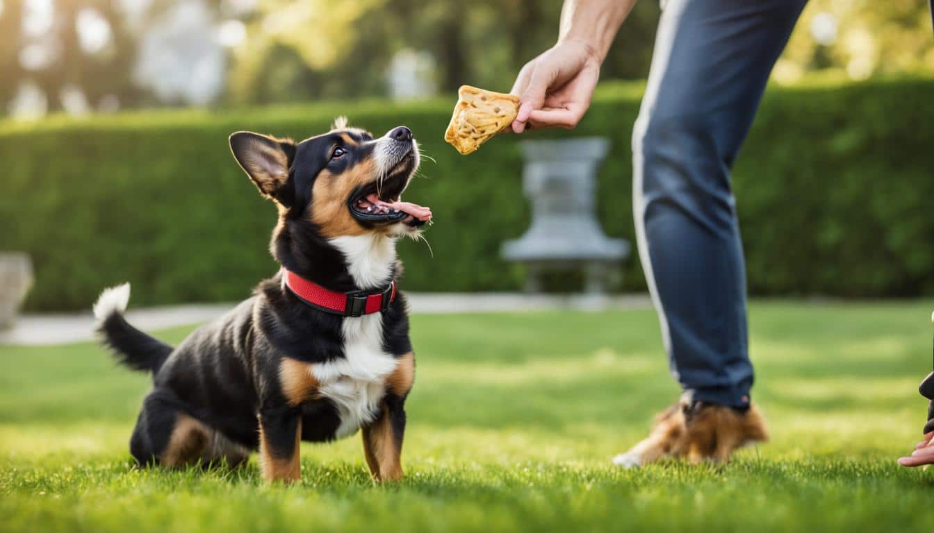 Managing Excessive Barking in Small Dog Breeds