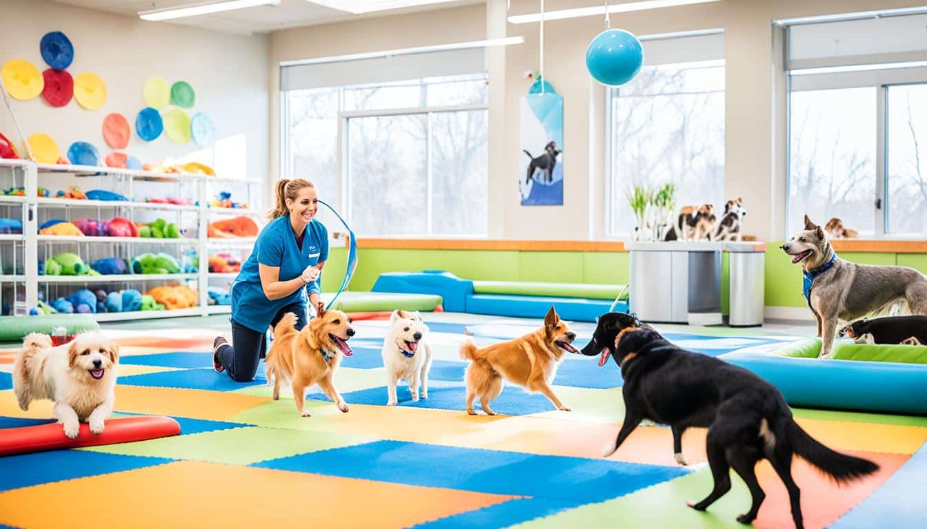 Capture Precious Moments at Jan Rees-Jones Animal Care Center: Visit Today!