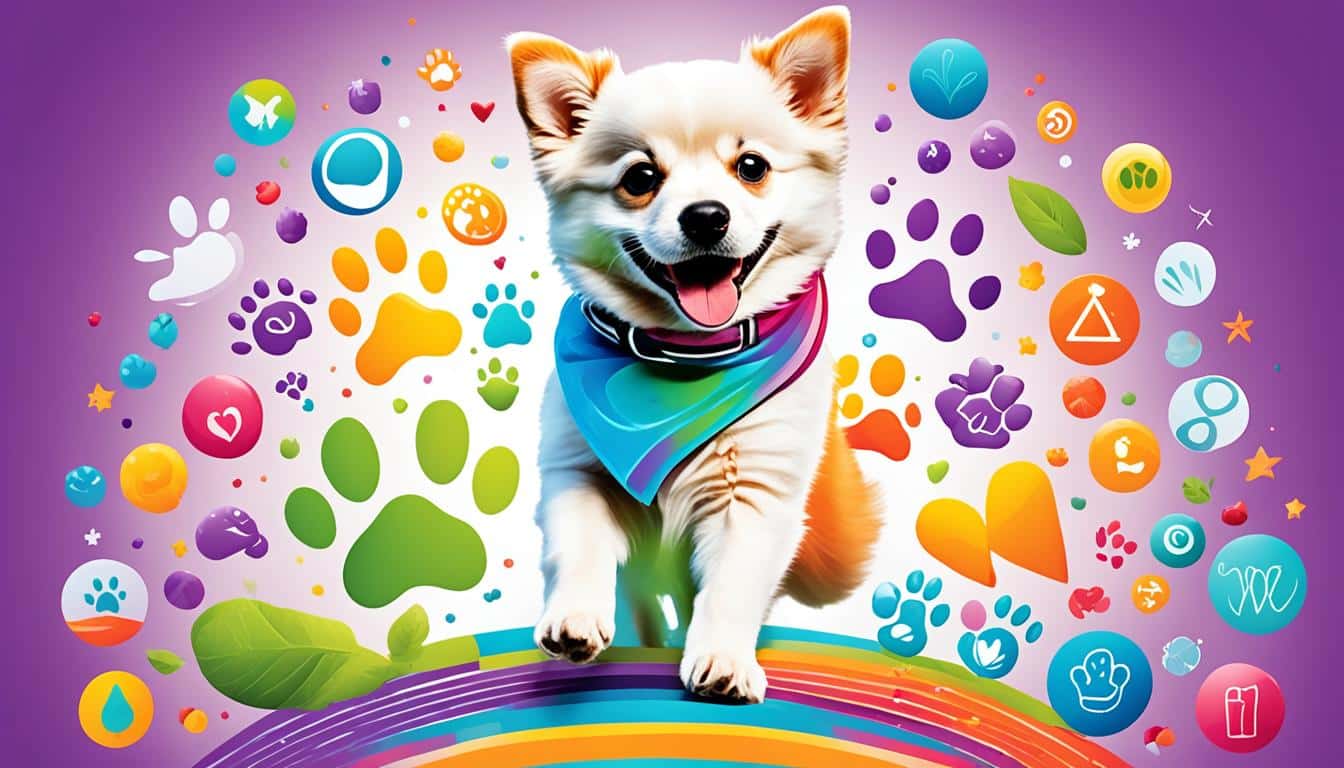 10 Essential Pet Wellness Tips for a Happier, Healthier Pet