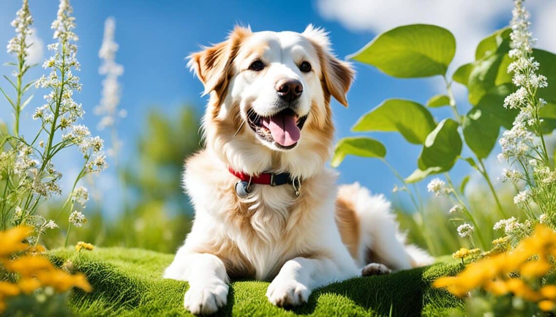 Unveiling the Secrets of Holistic Pet Health: What Every Pet Owner ...