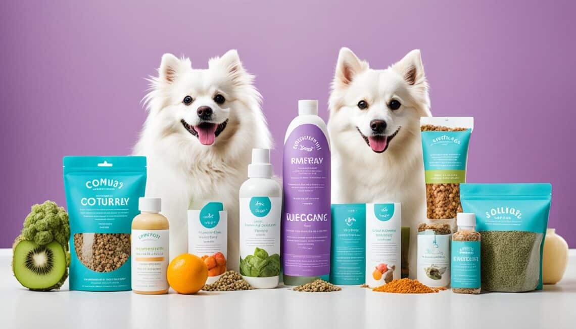 Pet Wellness: A Holistic Approach to Pet Health and Happiness