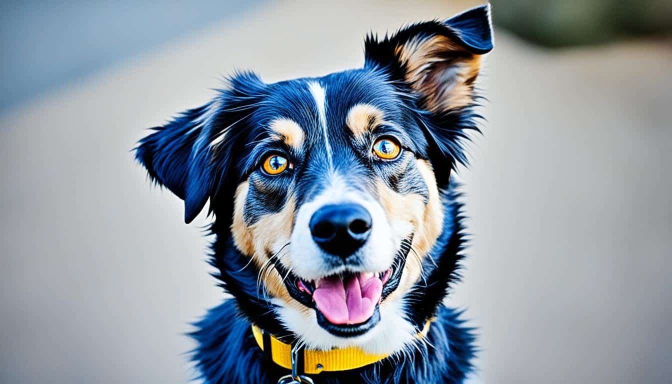 Your Comprehensive Health Guide for Pets: Tips, Advice, and More