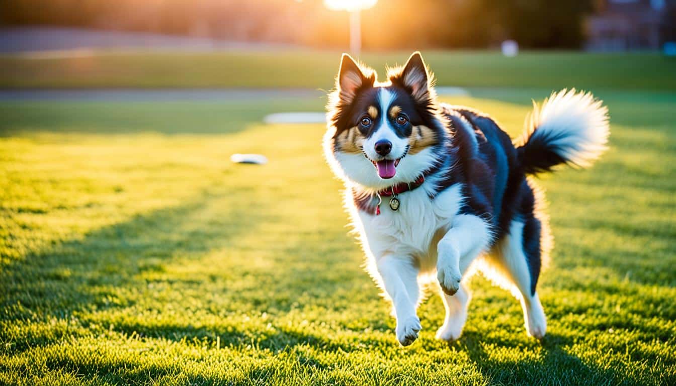 Active Habits for Pet Wellness: Daily Practices for a Healthy Pet