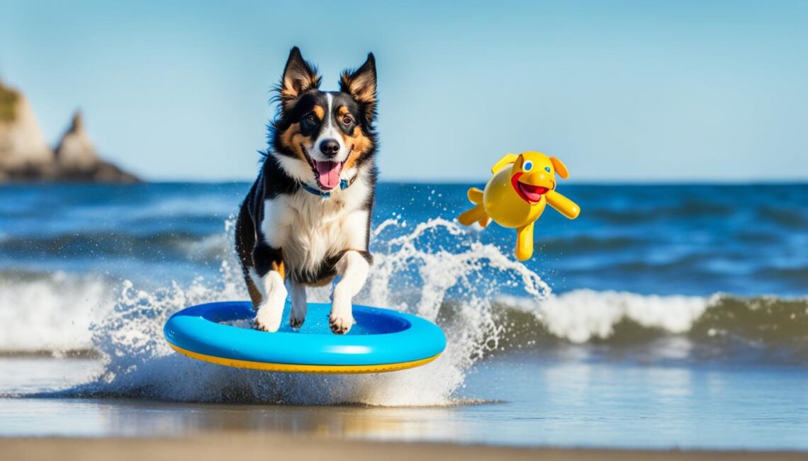 Fitness Secrets for Pets: Insider Tips for a Happy and Active Pet Life