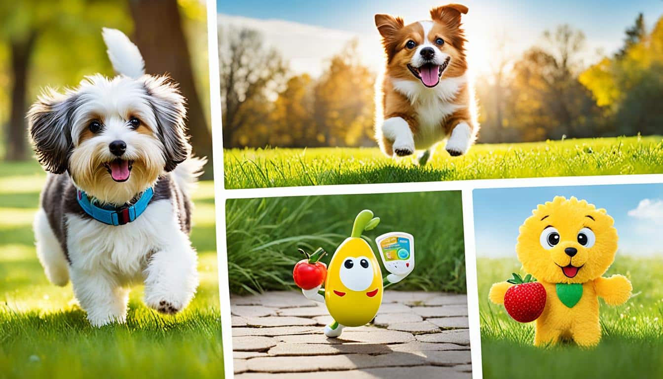 Wellness Habits for Pets: Simple Practices for a Happy, Healthy Pet